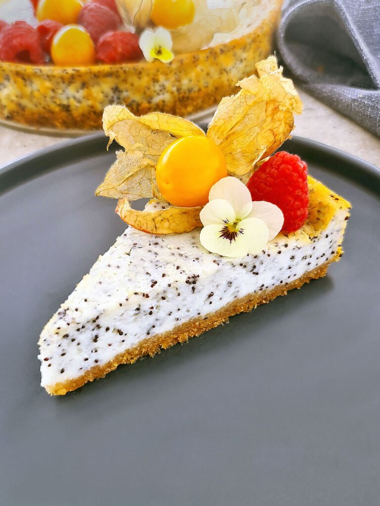 Candied Pomelo Peel and Pith - Desserts