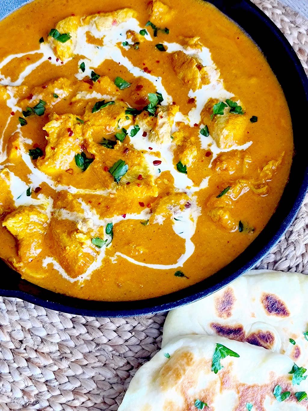 Popi's Cooking - Recipe blog - Welcome to my kitchen.